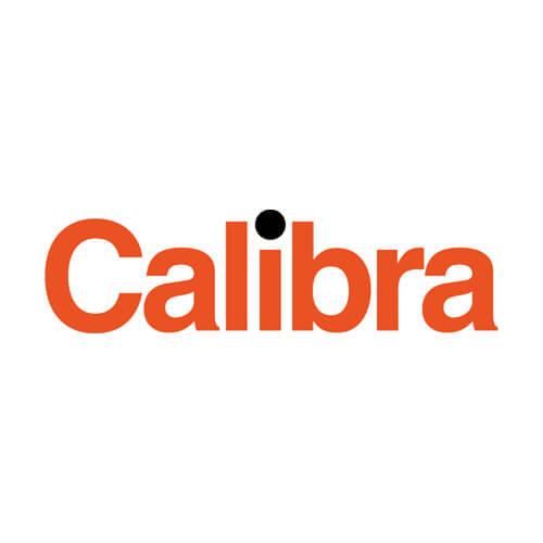 Calibra